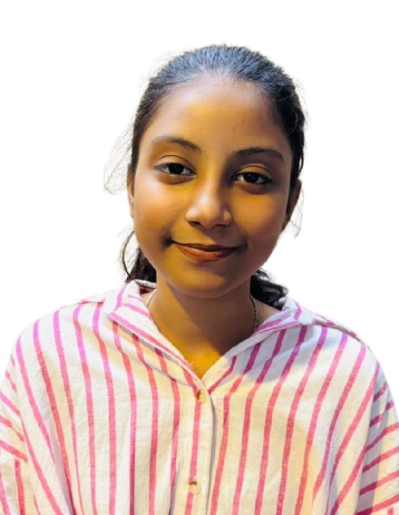 Loreto College Application Form For Admission 2023-2024