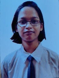 Loreto College Application Form For Admission 2023-2024