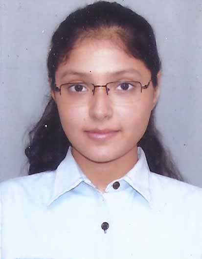 Loreto College Application Form For Admission 2023-2024