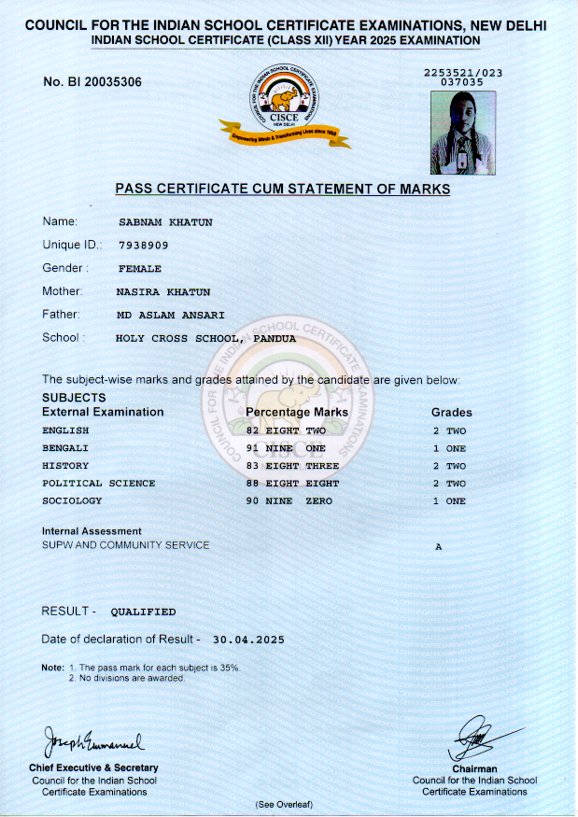 Index of /admission/ums1