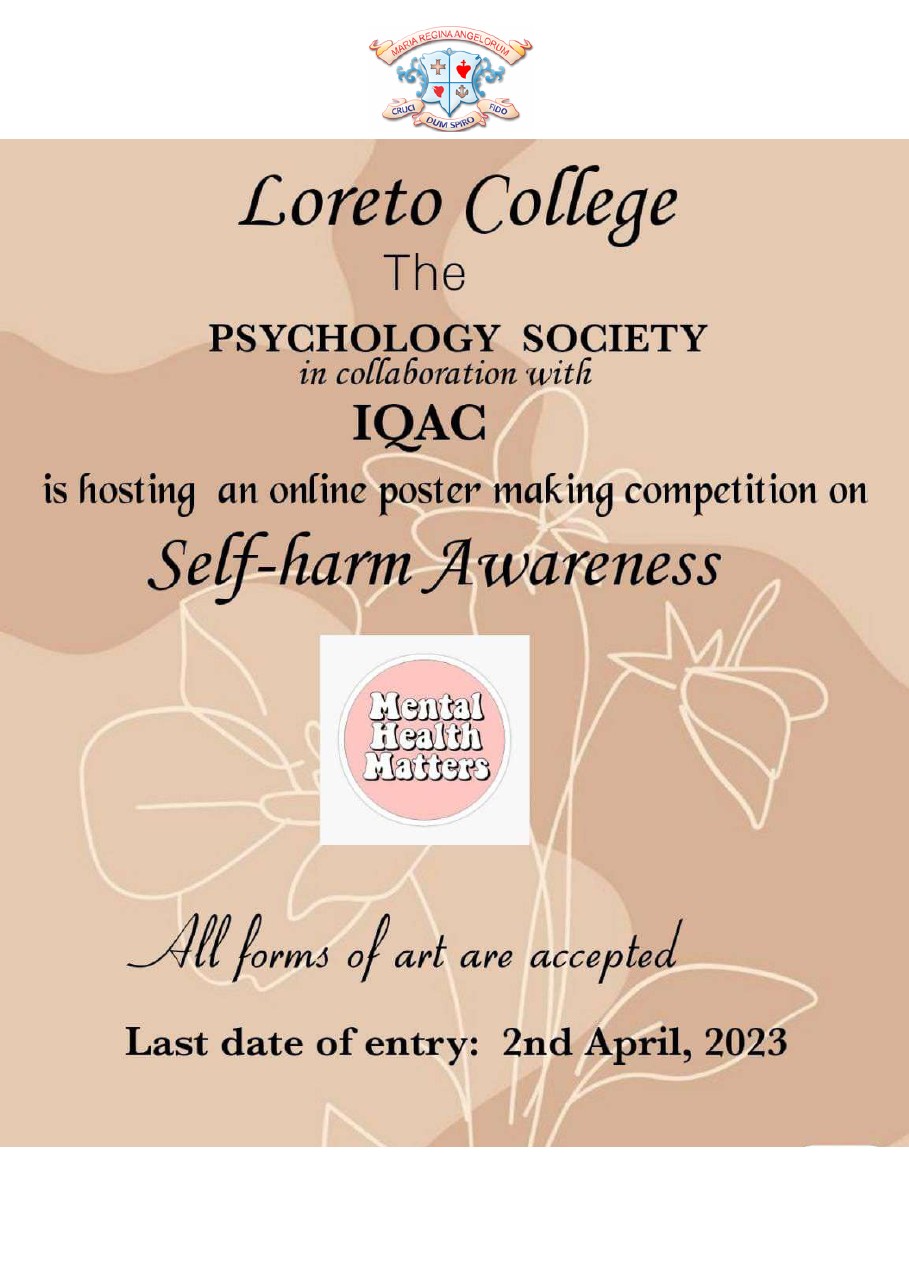 Loreto College, Kolkata